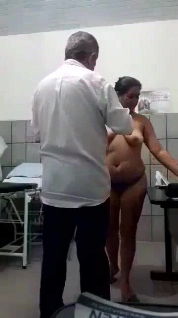 Sex With Delicious Crowns Fucking With Naughty Hard Cock Cnn Amador