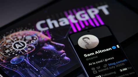 Openai Ships Gpt 41 To Chatgpt With A Focus On Coding Tasks Windows