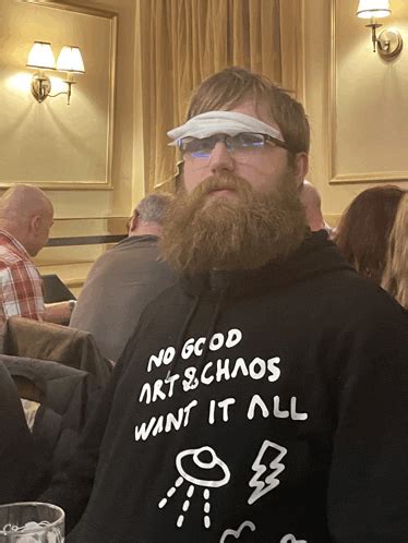 Henry GIF Henry Discover Share GIFs