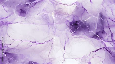 mystical purple marble with silver quartz threads texture seamless texture infinite pattern