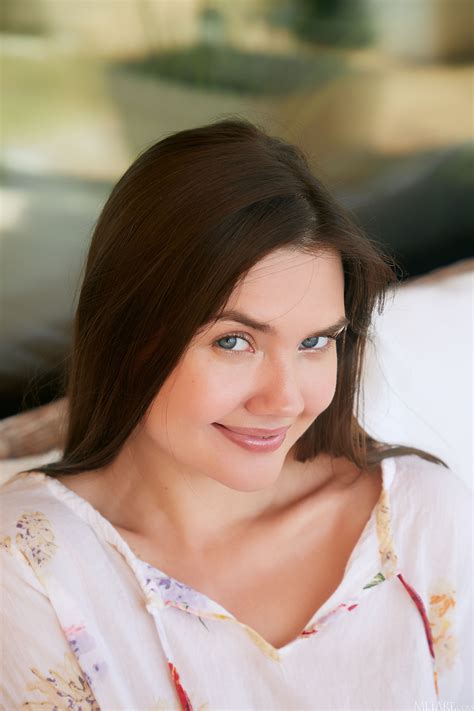 Georgia Be With Me Metartbe With Megeorgiahigh0020 Porn Pic