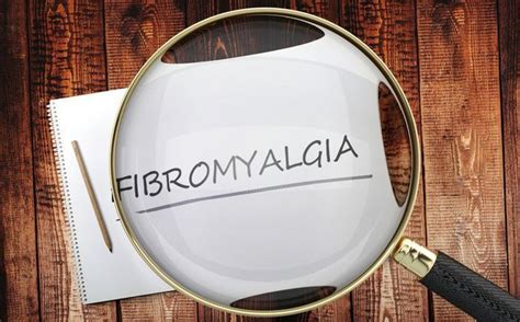 Is It Really Fibromyalgia Cindy Perlin Lcsw