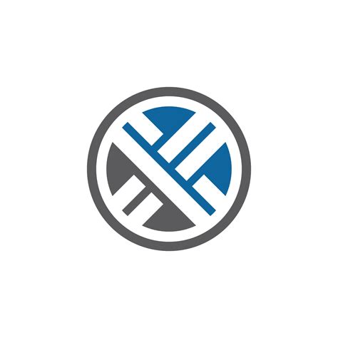 Business Corporate Abstract Unity Vector Logo 15955388 Vector Art At