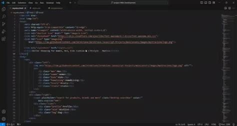 Arpita Priyadarshini Nayak On Linkedin Internep Internep