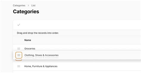 Database Transactions Explained A Deep Dive Into Reliability By