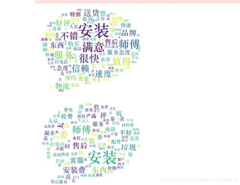 【数据挖掘】报错：oserror Cannot Open Resource问题解决i0error Cannot Open