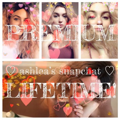 Mv Store Buy Items From Your Favorite Girls