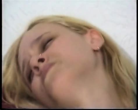 Deutsch Interview Eporner Deutsch Interview Eporner