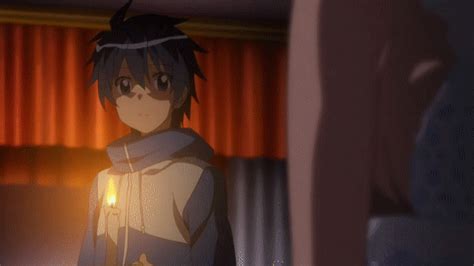 The Big Imageboard Tbib Animated Animated  Big Breasts Black