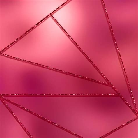 Editable Cube Box Template Canva Printable Favor Box DIY Gift Box Template Party Treat Box