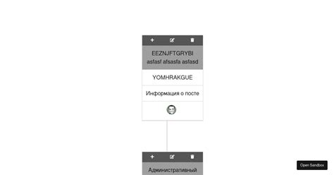 Ssthouse Vue Tree Chart Examples Codesandbox