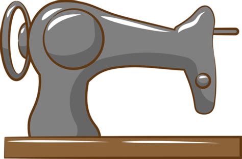 Sewing Machine Pngs For Free Download
