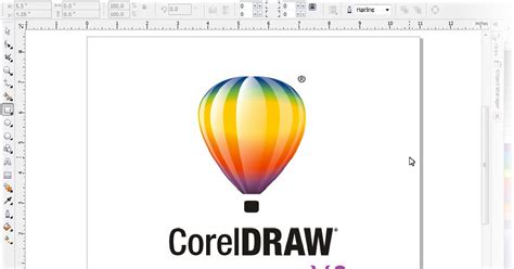 Photoshop cấp tốc Lớp dạy Photoshop Corel Đà Nẵng Eprint Dạy Corel X8 CorelDraw x8 tốc