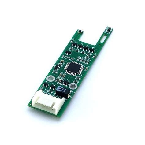 Модуль анемометра датчик скорости потока воздуха Cg Anem Arduino совместимый I2c купить с