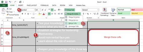 10 Steps To Successfully Translating A Course In Articulate Storyline