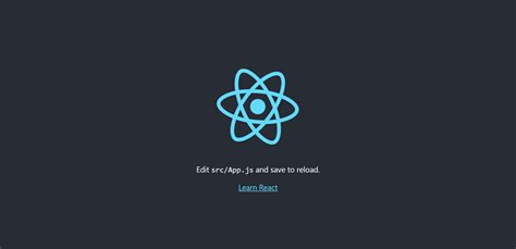 Learning To Build A Reactjs Application From Scratch Tutorial