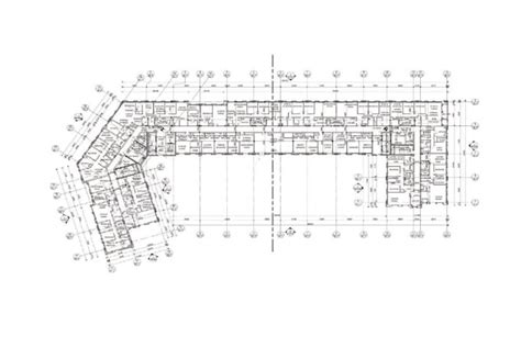 Create Bim Revit Model From Point Cloud By Salmaelsayed784 Fiverr