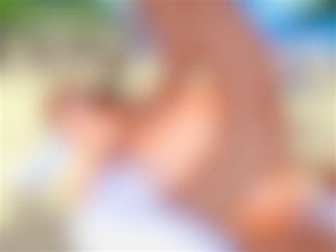 3d Hentai Bbw Mario Sex With Daisy Vidéos Porno Gratuites Youporn