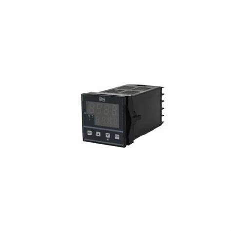 Temperature Controller Two Set Point At Best Price In Ahmedabad