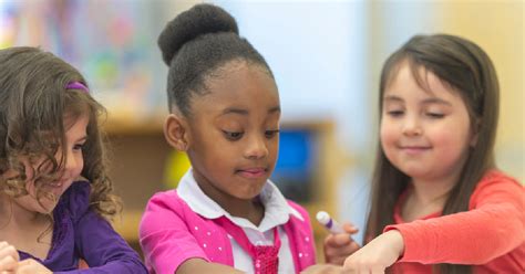 Back To School Prep Is Easy As Abc Global Education Net