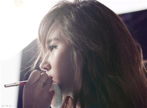 더쿠 코가 예뻐 옆선도 예쁜 여자아이돌들 If 스압