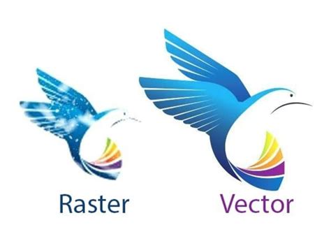 Convert Your Raster Image Into Vector High Resolution By Syedhassan548 Fiverr