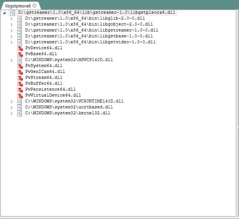 Windows Pleorasrc Error · Issue 53 · Joshdoegst Plugins Vision · Github
