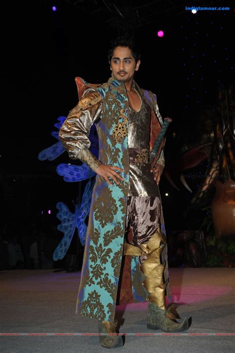 Siddharth Actor Hd Photos Images Pics Stills And Picture 88255