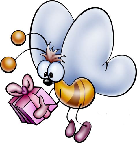 Клипарт С Днем Рождения Обсуждение на Liveinternet Российский