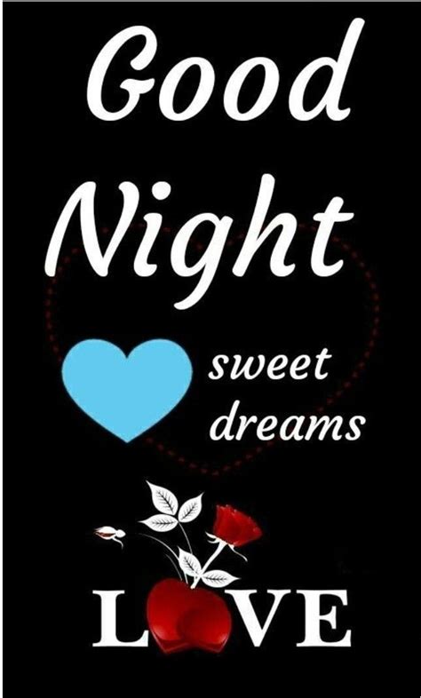 160 Sexy Good Night Images Pics Photos For Couples On Whatsapp 2020