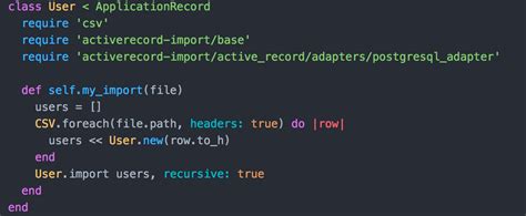 Enhancing Semantic Search With Baai Embedding Model And Ontology Enrichment Using Vector
