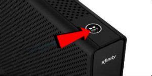 What Is The WPS Button On A Router