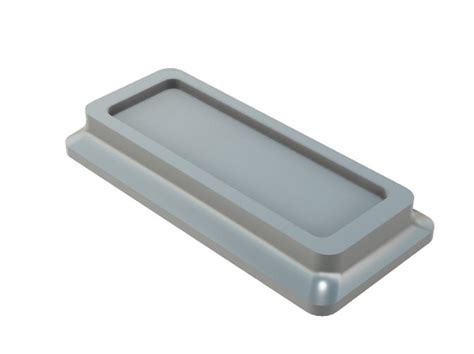 Solved Some Shell Help Needed Autodesk Community Solved Some Shell Help Needed Autodesk Community