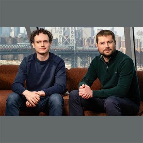 Reflection Ai Secures 130m Funding To Revolutionize Autonomous Coding