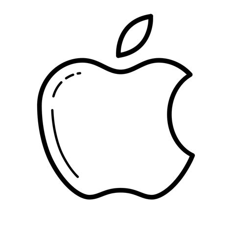 Mac图标、徽标、符号——免费下载png、svg