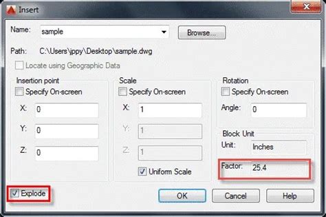 Tukar Unit Cm Ke Mm C Convert Centimeter Into Meter And Kilometer Xavier Brierly