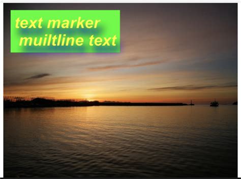 Rntpc React Native Image Marker GitCode
