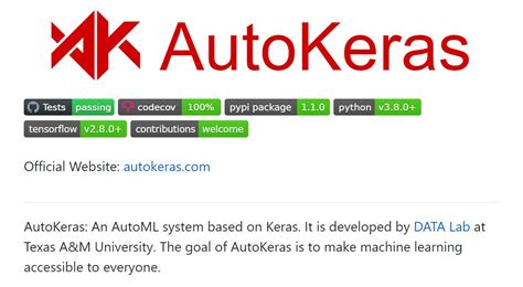 Giannis Tolios On Linkedin Datascience Python Machinelearning Deeplearning Linkedin