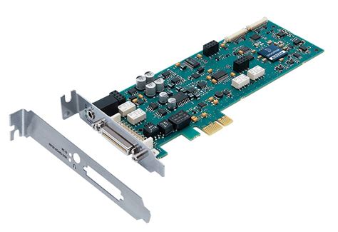 Synthax Inc On Linkedin Dhqn8xyi