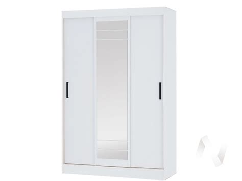 Шкаф купе Тео ШКК 02 купить в Новосибирске Финист мебель