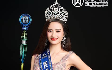 Những Người Mẫu Xinh đẹp Nhất Thế Giới Hình Nền Người Mẫu đẹp Nhất Thế