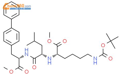 66556 73 8l Phenylalaninen 11 Dimethylethoxycarbonyl L
