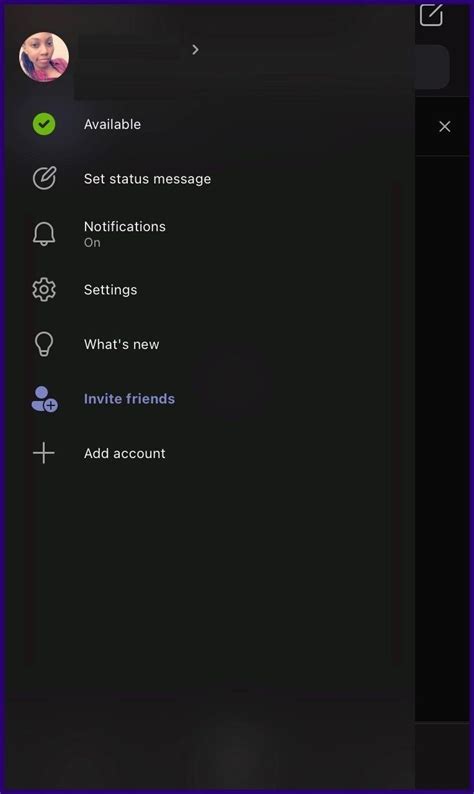 How To Add Contacts In Microsoft Teams