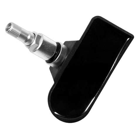Standard TPM92A Intermotor TPMS Sensor