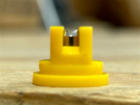 Application Equipment Enviroguard