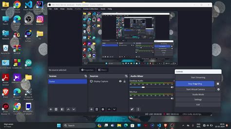 [video] reni gideon j on linkedin internship webdevelopment html