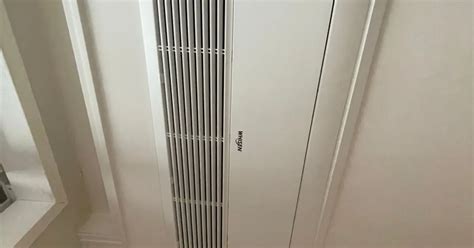 꼼꼼하고 세밀하게 작업해주셨고 에어컨이 많이 더러운 상황이었는데 만족스러울 정도로 깔끔하게 작업해주셨습니다 기타 필요한 간단한 점검 및 조치 등도 해주셔서 너무 만족스러운