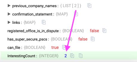 How To Create And Use A Variable StreamSets Community