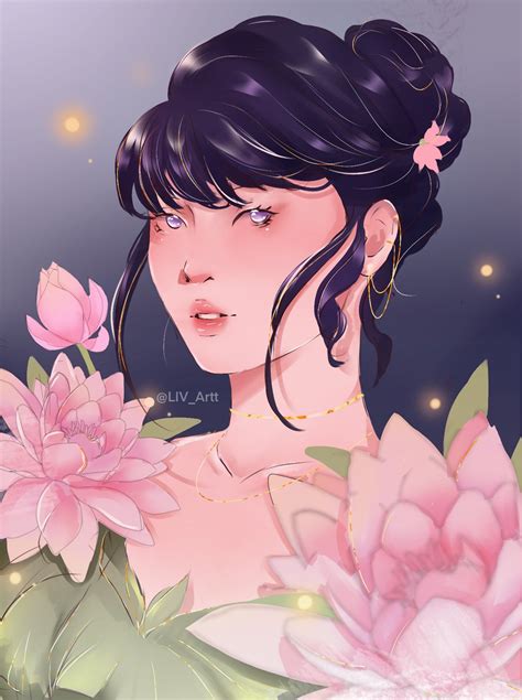 Hinata Hinaita Twitter