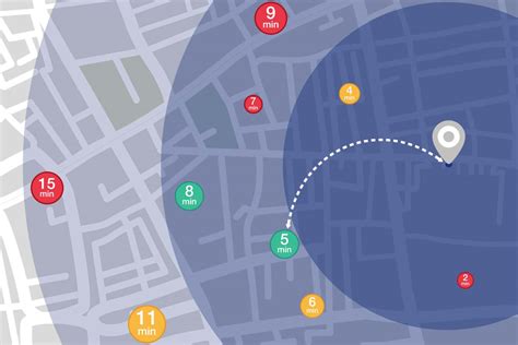 Cisco Finesse Mobile Agent App For Cisco Ucce And Uccx Comstice